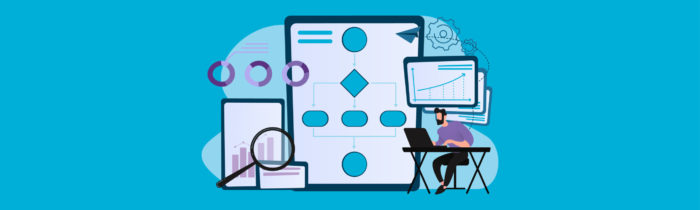 What Are the 10 Key Business Processes Every Business Needs? - ContinuSys