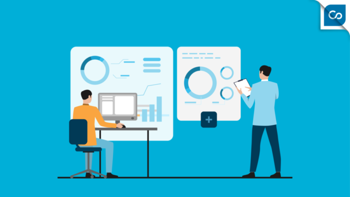 6 Business Management Software for Enterprises in 2021 - ContinuSys