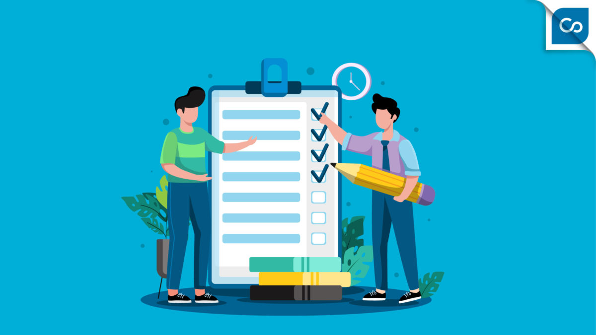 7 Benefits of an Integrated Business Management System