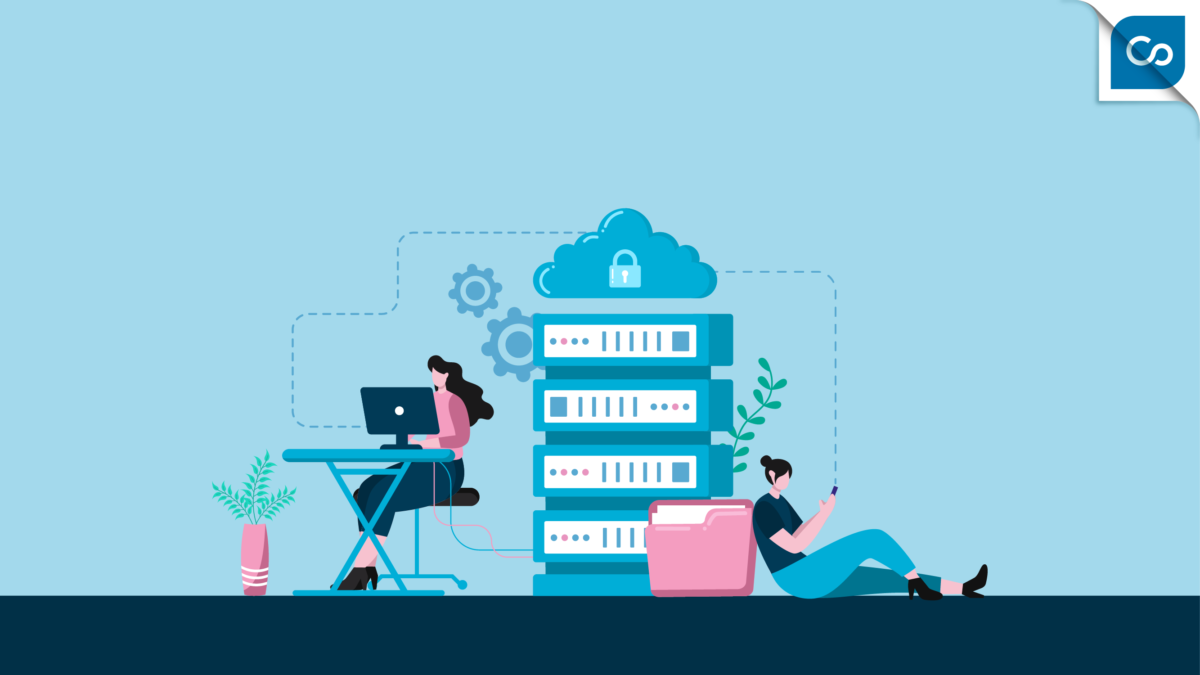 8 Reasons You Should Invest in an Enterprise File Sharing System ...