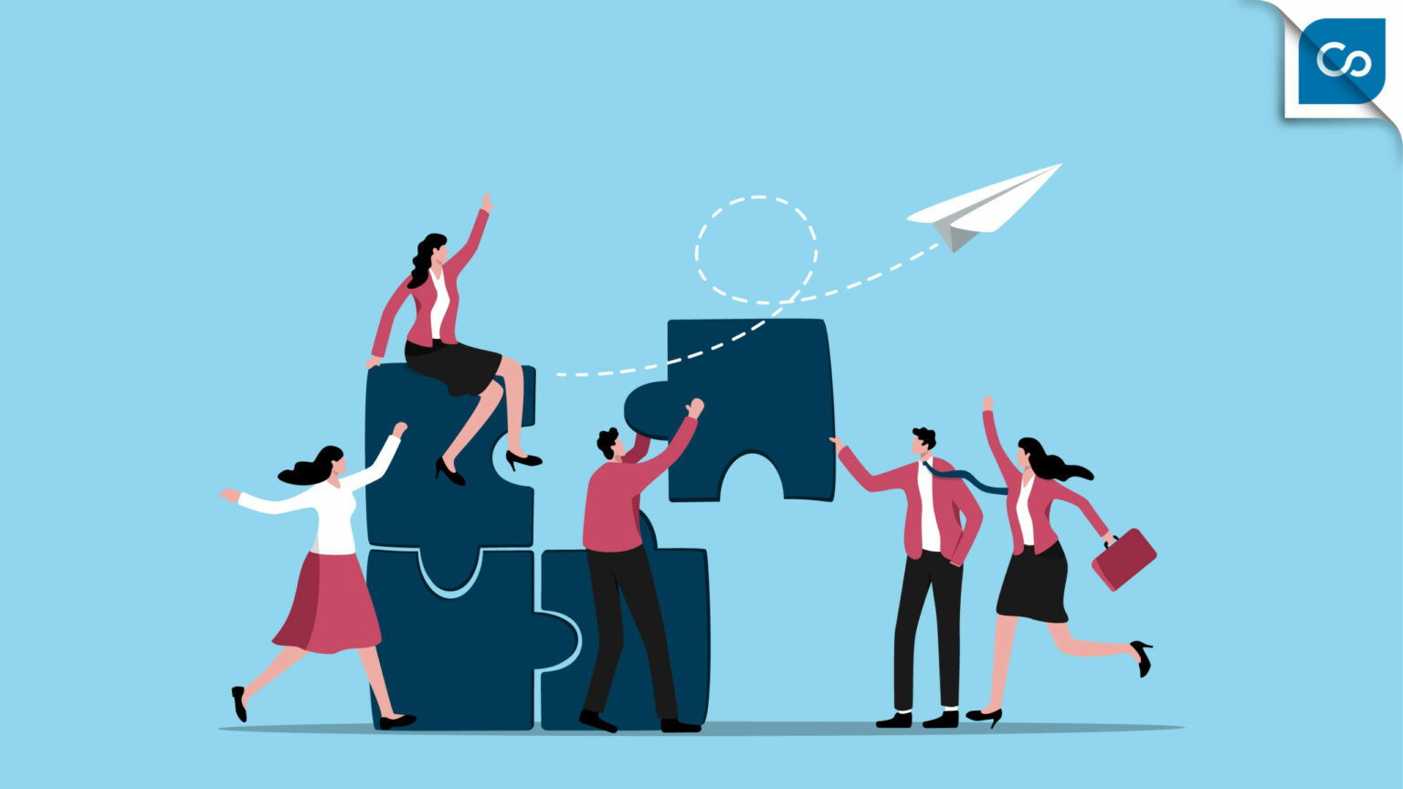 how-to-use-an-online-survey-tool-to-track-employee-engagement-continusys