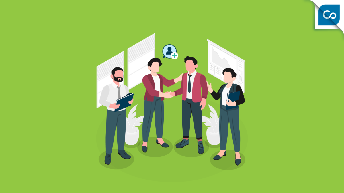 How An Integrated Business Management System Supports Employee ...